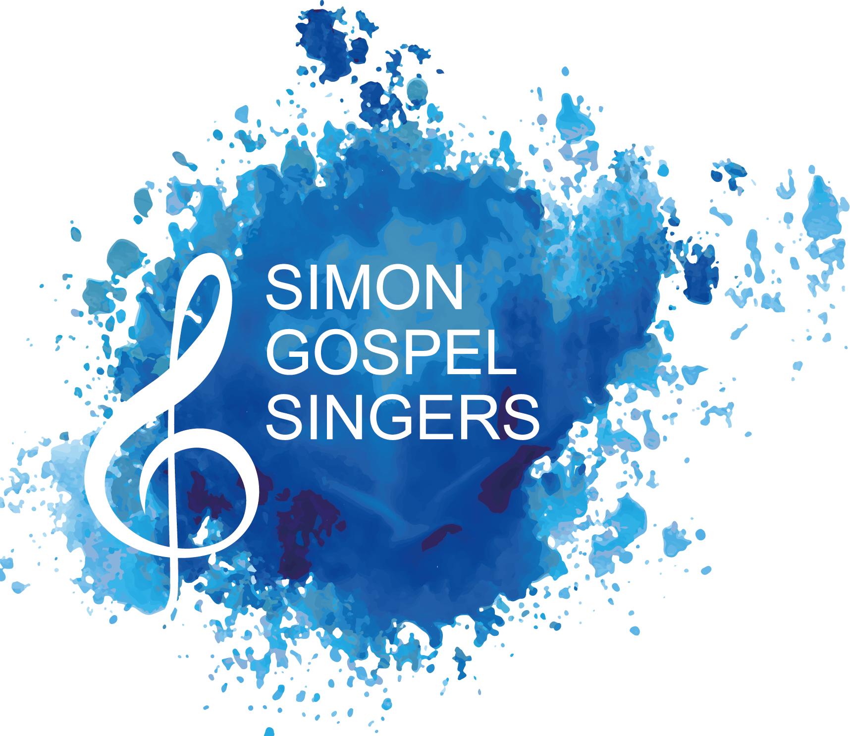 Simon Gospel Singers